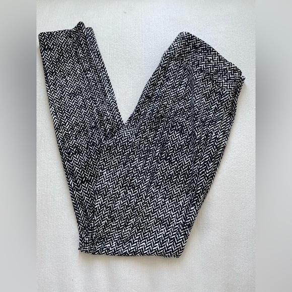 Bar III | Pants & Jumpsuits | Bar Iii Leggings | Poshmark